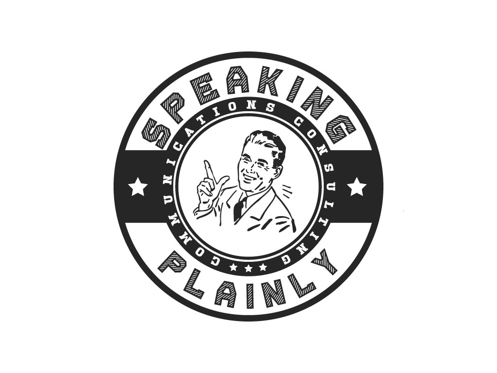 Fleet Week Feelings – Speaking Plainly